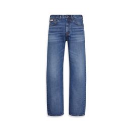 Calvin Klein Jeans Jeans '90s Horizon' Herren Gr&ouml;&szlig;e 31 blue denim