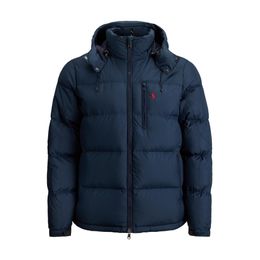 Polo Ralph Lauren Big & Tall Polo Ralph Lauren Big & Tall Jacke Herren Gr&ouml;&szlig;e 6XL navy