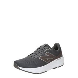 New Balance Laufschuh '520' Herren Gr&ouml;&szlig;e 46.5 braun / graphit / silber