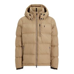 Polo Ralph Lauren Jacke Herren Gr&ouml;&szlig;e XXL marine