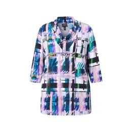 Ulla Popken Shirt female Mixed colors size 54-56