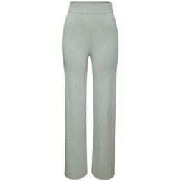 Lascana Hose Damen Gr&ouml;&szlig;e 40/42 mint
