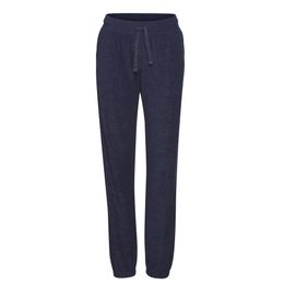Vivance Hose Damen Gr&ouml;&szlig;e 36/38 blau