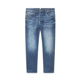 GABBA Jeans 'Alex Cros' male Blue size 36