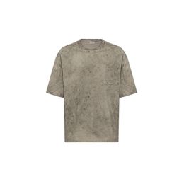Dandalo Shirt 'Ghalem' Herren Gr&ouml;&szlig;e XL khaki