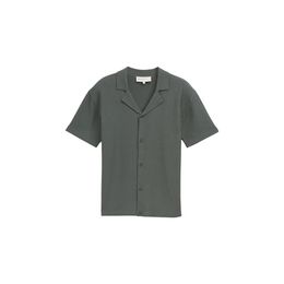 Tom Tailor Denim Knit Cardigan male Green size L