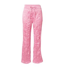 MONKI Hose Damen Gr&ouml;&szlig;e 38 hellpink