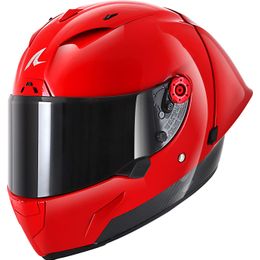 SHARK Race-R Pro GP 06, Integralhelm