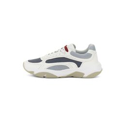 Boggi Milano Sneakers male White size 39