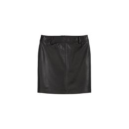 Marc O'Polo Marc O'polo Skirt female Black size 40