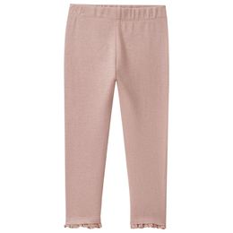 Topomini Baby Leggings mit Bio-Baumwolle