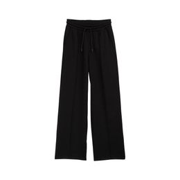 Tom Tailor Denim Pants female Black size M