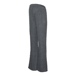 Vero Moda Maternity Umstand Hose Damen Gr&ouml;&szlig;e 38 anthrazit