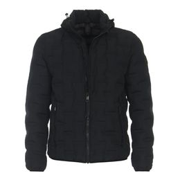 Casamoda Jacke Herren Gr&ouml;&szlig;e XL blau