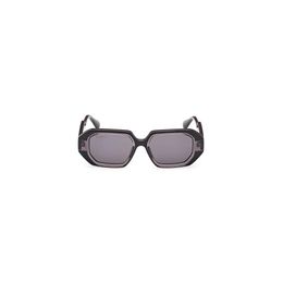 MAX & Co. Max&co. Sunglasses female Black size One Size