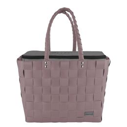 Normani Shopper female Red size One Size
