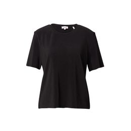 s.Oliver Shirt Damen Gr&ouml;&szlig;e L schwarz