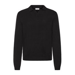 Casual Friday Pullover 'CFKARL' Herren Gr&ouml;&szlig;e M schwarz