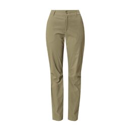 Columbia Outdoorhose 'Leslie Falls II' Damen Gr&ouml;&szlig;e M oliv