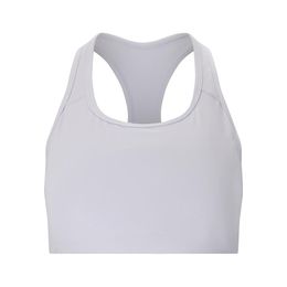 ENDURANCE ATHLECIA Athlecia Sports Bra 'Myolie' female Purple size S
