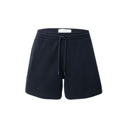 Hollister Shorts Herren Gr&ouml;&szlig;e 38 schwarz