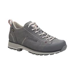 Dolomite Damen 54 Low FG Evo GTX grau 42.0