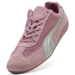 Puma Sneakers 'Speedcat Premium' male Pink size 40,5