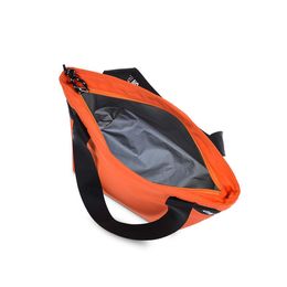 IRIS Barcelona Isoliertasche in Orange - (B)33 x (H)24 x (T)14 cm - 10% | Damen-outdoor-ausruestung
