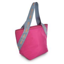 Iris Isoliertasche in Fuchsia - (B)33,5 x (H)24 x (T)14 cm - 22% | Damen-outdoor-ausruestung