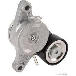 Herth+Buss JAKOPARTS Riemenspanner, Keilrippenriemen 55mm für LEXUS MINI TOYOTA 11287823374 7823374 16620-WA010 J1142112