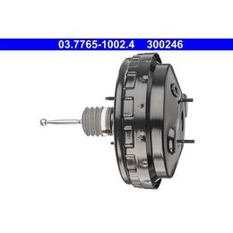 ATE Bremskraftverstärker für VAG 7H0612105D 7H0612105A 03.7765-1002.4