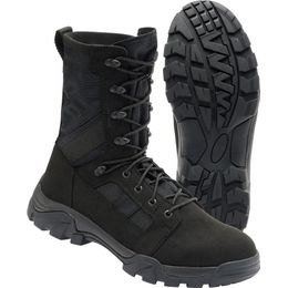 Brandit Defense, Stiefel
