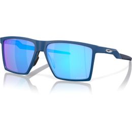 Oakley Futurity Sun Sapphire, Sonnenbrille