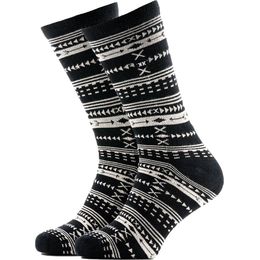 Rokker Boho Rokk, Socken Unisex