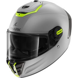 SHARK Spartan RS SP, Integralhelm