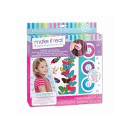 Carletto Nonbook - Make it Real - Bunter Haarschmuck | Gr.: onesize