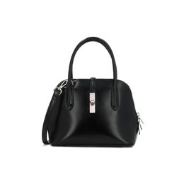Kazar Schultertaschen in Schwarz | Gr.: onesize