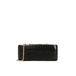 Kazar Clutches in Schwarz | Gr.: onesize