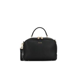Kazar Schultertaschen in Schwarz | Gr.: onesize