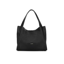Kazar Schultertaschen in Schwarz | Gr.: onesize