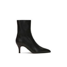 Kazar Boots in Schwarz | Gr.: 39