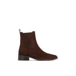 Kazar Chelsea Boots in Braun | Gr.: 40