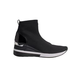 Michael Kors Sneakers in Black | Gr.: 36,5