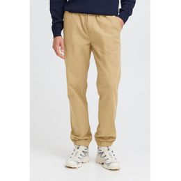 !Solid Chinohose SDCai in Beige | Gr.: S