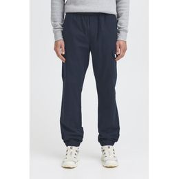 !Solid Jogginghose SDCaelan in Blau | Gr.: S
