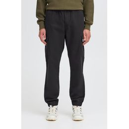 !Solid Jogginghose SDCaelan in Schwarz | Gr.: XXL