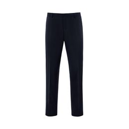 Thomas Goodwin Hose in navy | Gr.: 50