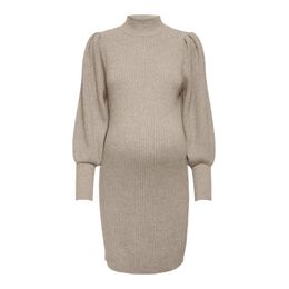 Only Kleid in Mocha Meringue | Gr.: S