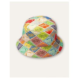 Oilily Sonnenhut Aubrey in Blau | Gr.: onesize