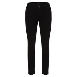 MAC HOSEN Jeans Dream Chic in schwarz | Gr.: 34